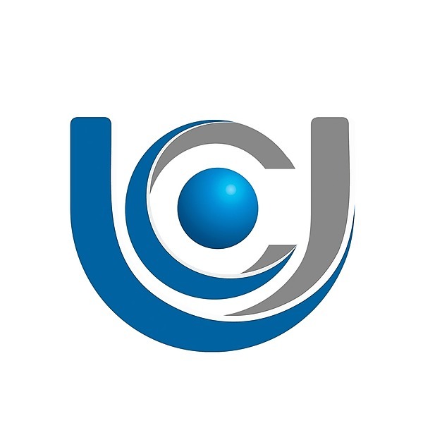 Ead Unicesumar | Linktree