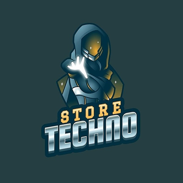 TECHNO STORE | Linktree