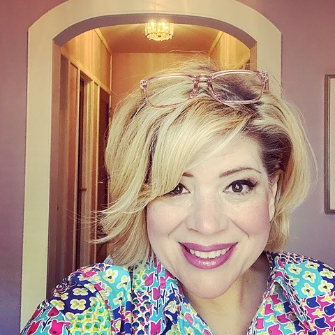 @Marvelous.mrs.d | Linktree