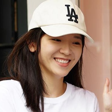 bubusimplisticlife | Instagram | Linktree