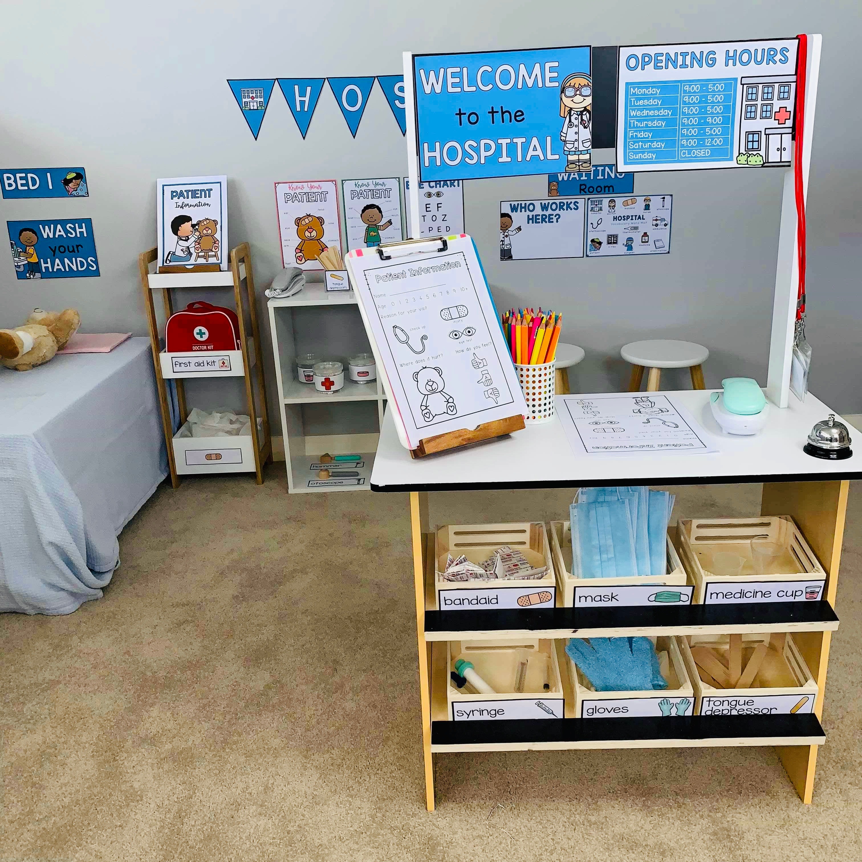 @topteacher | Linktree