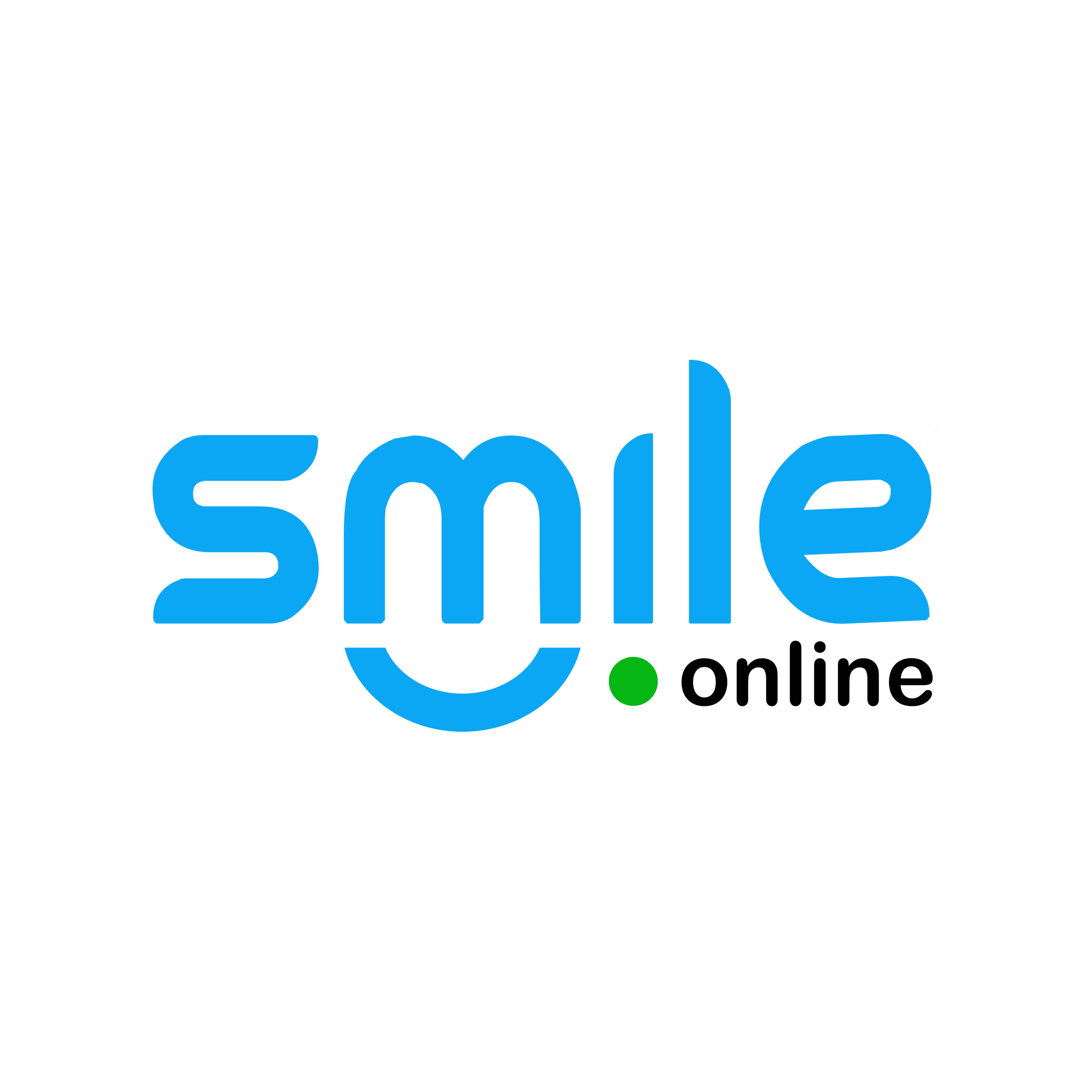 smileprint.online | Facebook, TikTok | Linktree