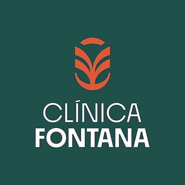 Clínica Fontana | Linktree