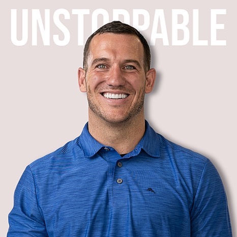 Matthew Dunn | Linktree