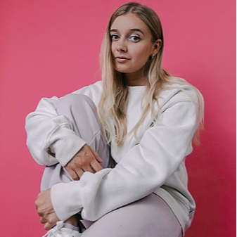 millie bee - Listen on YouTube, Spotify, Apple Music - Linktree