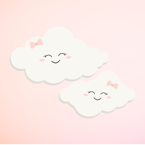 Baby Wandersee | Linktree