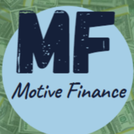 Motive Finance | Linktree
