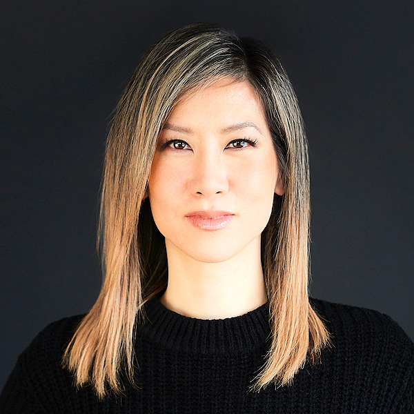 The Dr. Debra Soh Podcast | Linktree