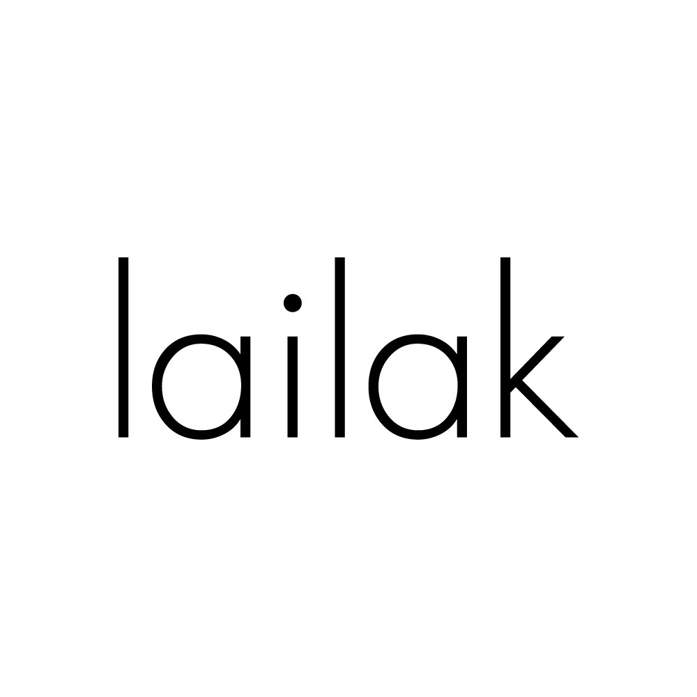@lailak | Linktree