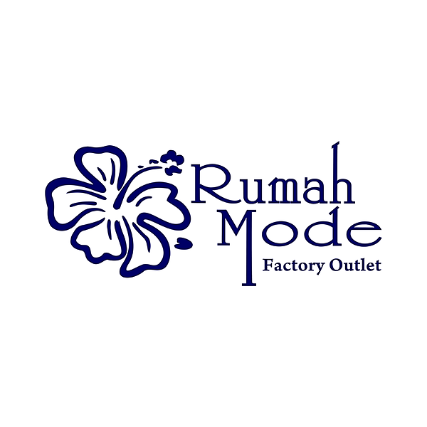 Rumah Mode | TikTok | Linktree