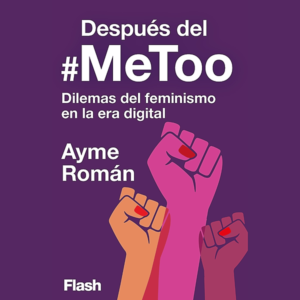 Ayme Román | Twitter, Instagram, TikTok | Linktree