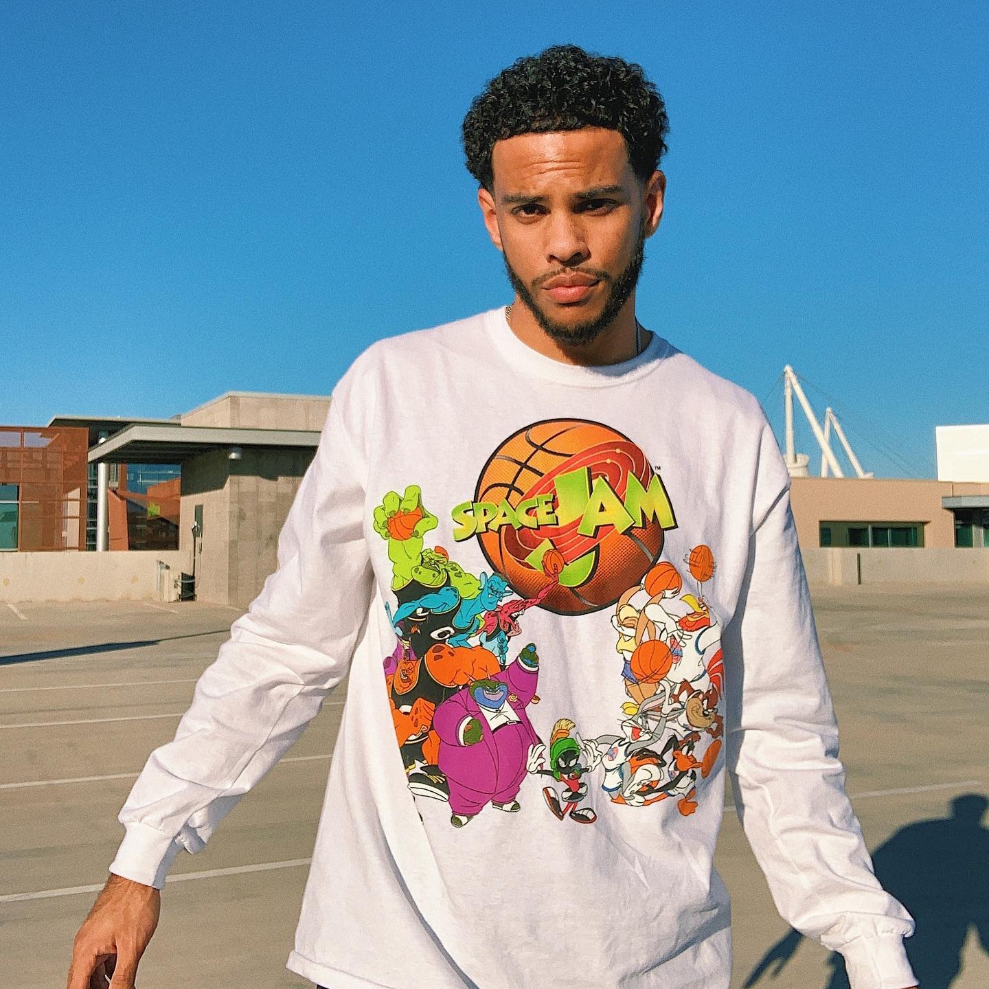 amonta_jones - Listen on Spotify, Apple Music - Linktree