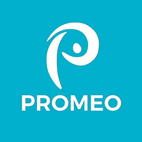 @promeo | Linktree