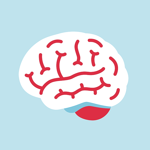 Hope Gain Network | Instagram, Facebook | Linktree