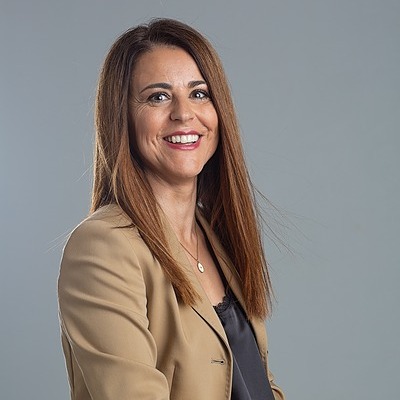 Ana Valente | Instagram, Facebook | Linktree