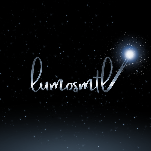 @Lumos.mtl | Linktree