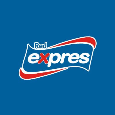 @RedExpres | Linktree