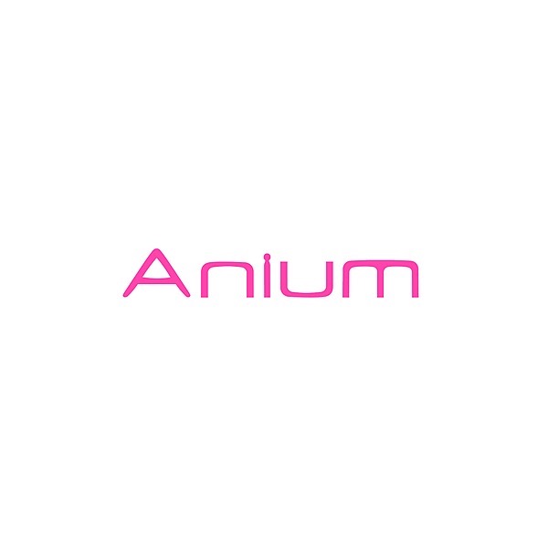 Anium | Linktree