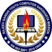 rgycsm_computer_center | Twitter, Instagram, Facebook | Linktree