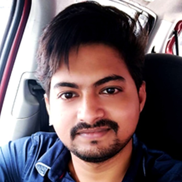 Jaison Jose | Instagram, Facebook | Linktree