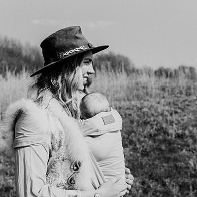 inge_visser.nl - Listen on Spotify - Linktree