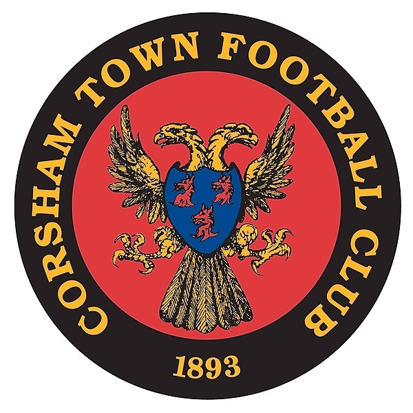 Corsham Town FC | Twitter, Instagram, Facebook | Linktree