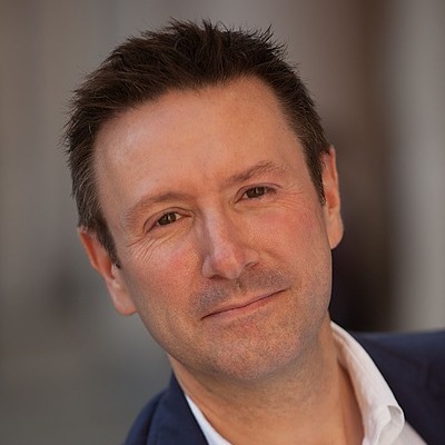 Wyn Morgan | Instagram, Facebook | Linktree