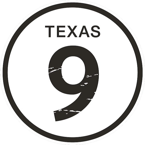 @epiccentral | Linktree