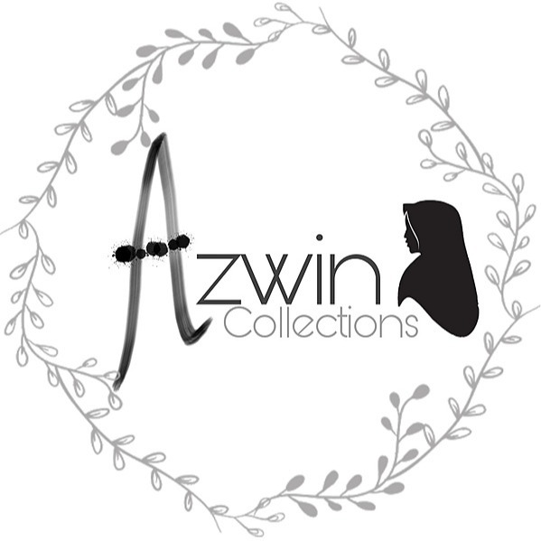 Azwin Collection | TikTok | Linktree