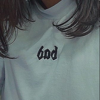 @aestheticgirll | Linktree