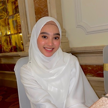 @dila.mihat | TikTok | Linktree