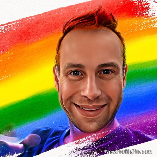 fanitullen | Instagram, Facebook, TikTok | Linktree