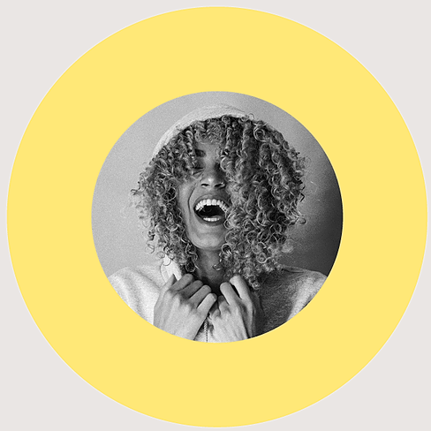 BEATO live mkt | Instagram | Linktree