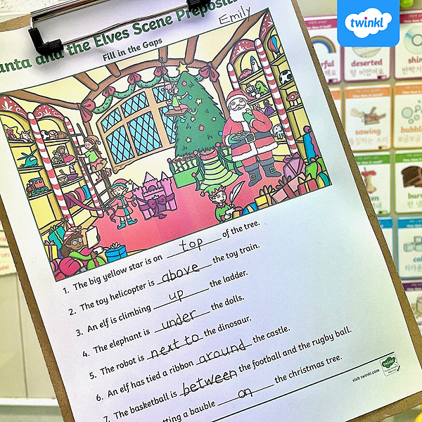 @twinklkorea | Linktree