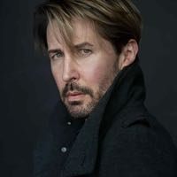 Patrick D. Green | Linktree