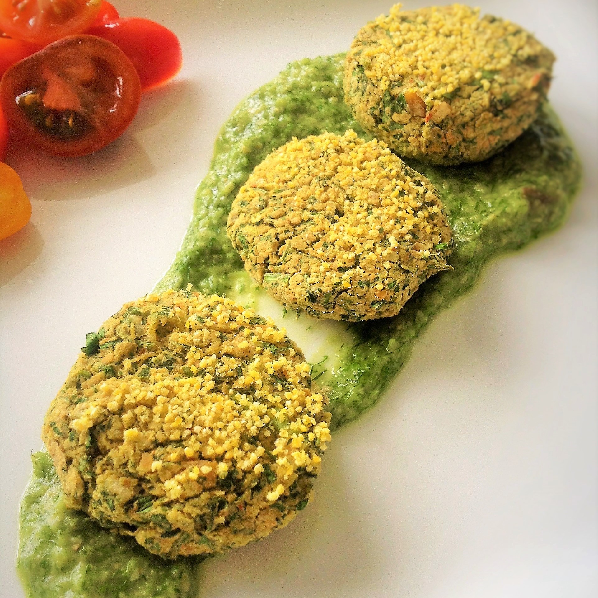 @chefkatiesimmons | Linktree