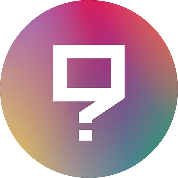 What's Nano? | Instagram | Linktree