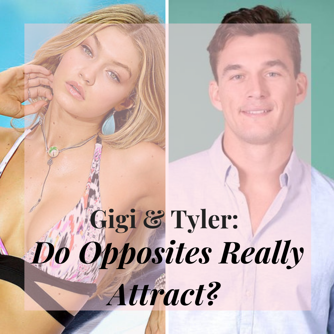 New From Shallon! | Linktree