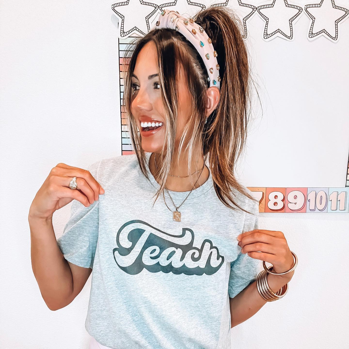 @sylestines_cubs | Linktree