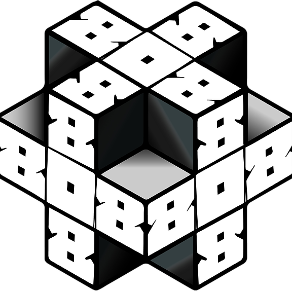 elev808designs | Twitter, Instagram, Facebook | Linktree