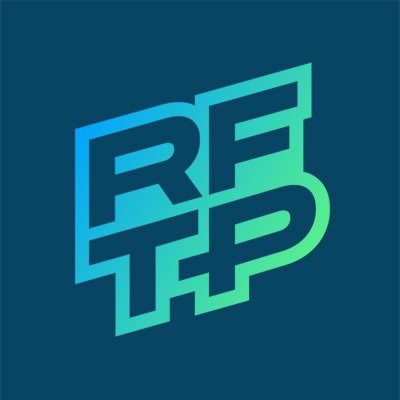 rftp | Linktree