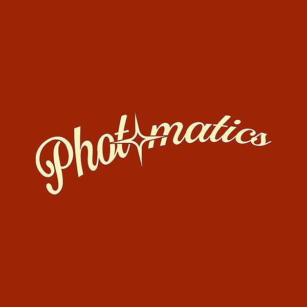 Photomatics | Instagram | Linktree