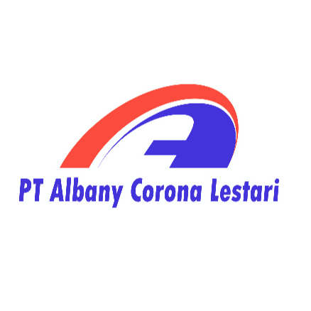 @acl.library | Linktree