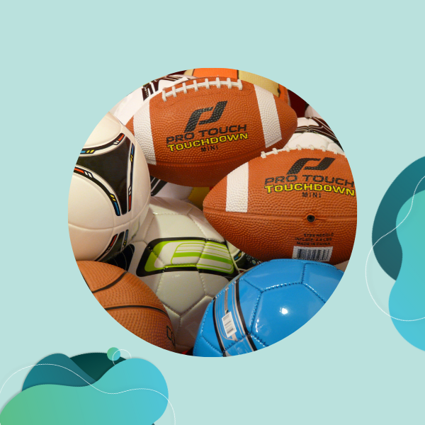 CED USM Casa Central | Instagram | Linktree