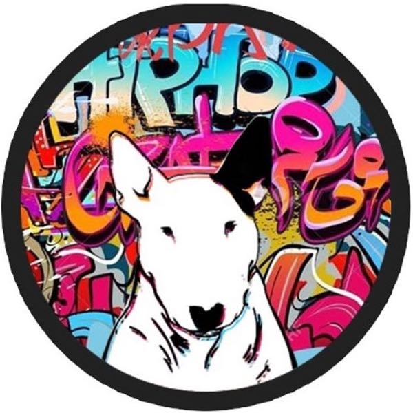 Adorabull Terriers | Facebook, TikTok | Linktree