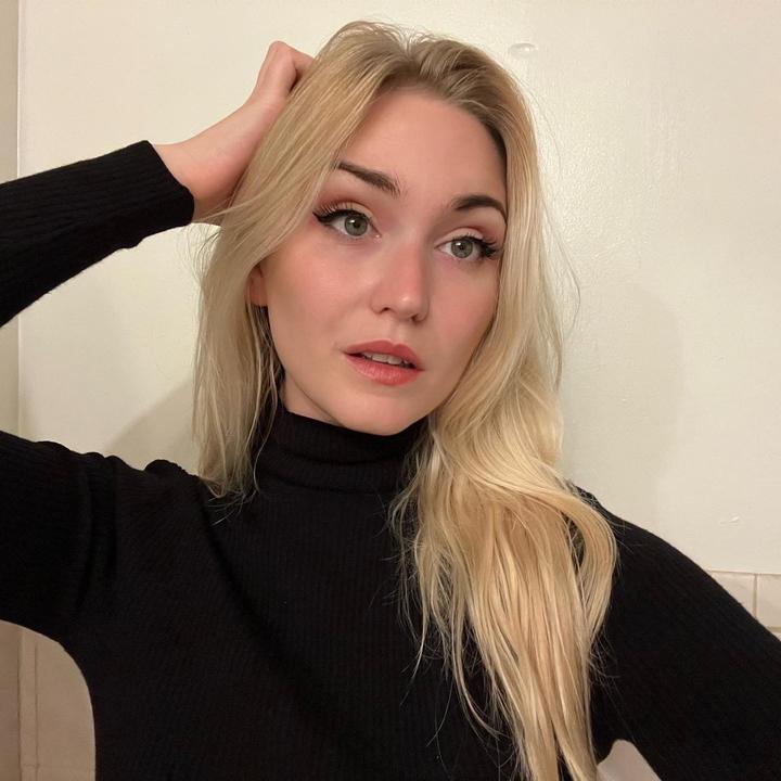 ashtonblaise - Find @ashtonblaise Onlyfans - Linktree