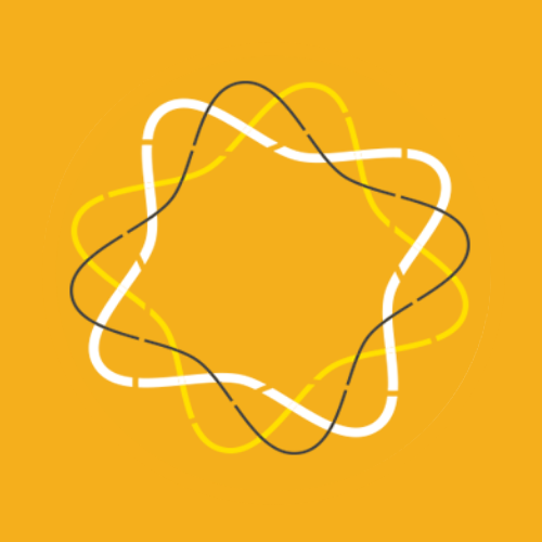 Diversified Spaces | Linktree