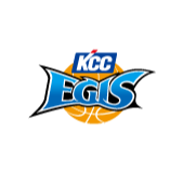 KCC EGIS JUNIOR 전주 직영점 | Instagram | Linktree