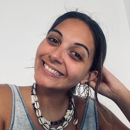 Empreendedora Digital | Linktree