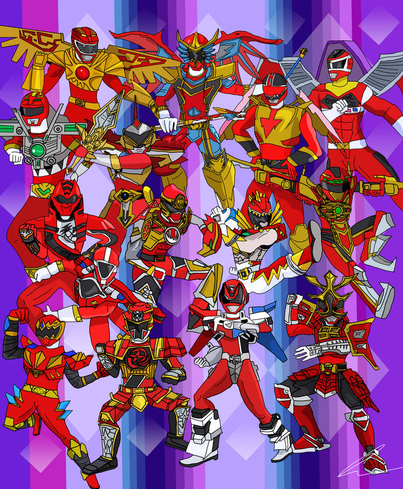 lavenderranger | Instagram | Linktree